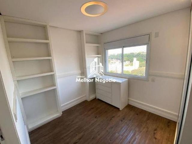 Apartamento à venda em Campinas, Jardim Primavera, com 3 quartos, com 170 m²