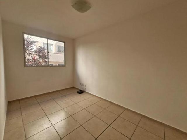 Apartamento à venda em Campinas, Loteamento Parque São Martinho, com 1 quarto, c