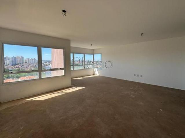 Apartamento à venda em Campinas, Loteamento Residencial Vila Bella Dom Pedro, co