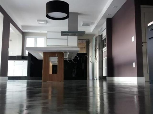 Apartamento à venda em Campinas, Loteamento Residencial Vila Bella Dom Pedro, co