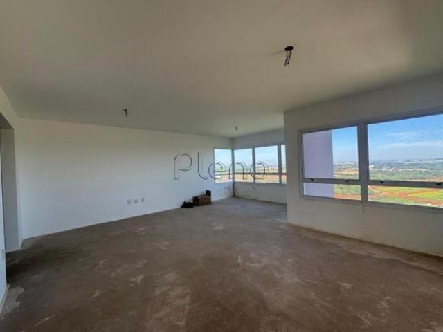 Apartamento à venda em Campinas, Loteamento Residencial Vila Bella Dom Pedro, co