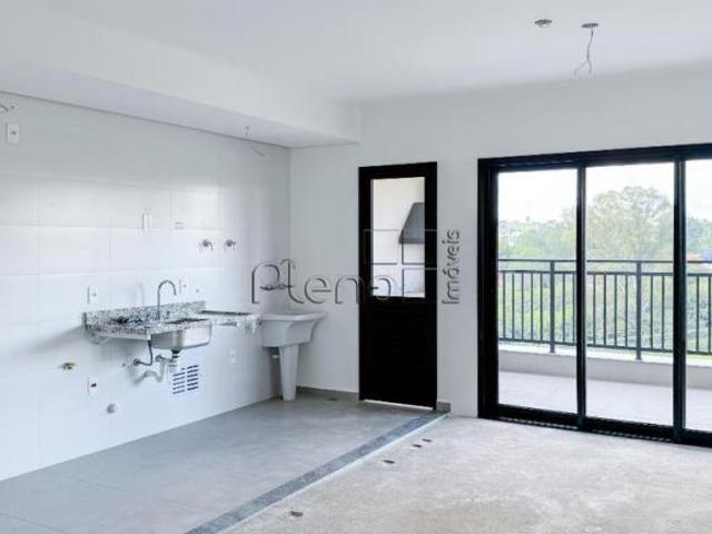 Apartamento à venda em Campinas, Parque da Hípica, com 3 quartos, com 91.29 m²