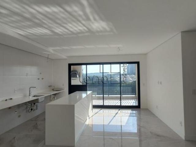 Apartamento à venda em Campinas, Parque da Hípica, com 3 quartos, com 91 m²