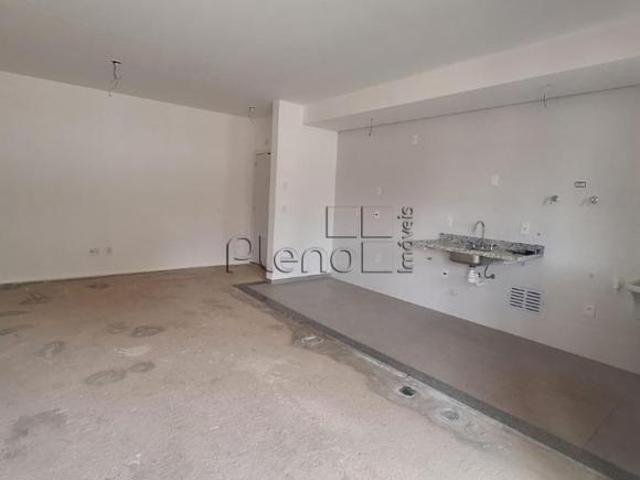 Apartamento à venda em Campinas, Parque da Hípica, com 3 quartos, com 91 m²