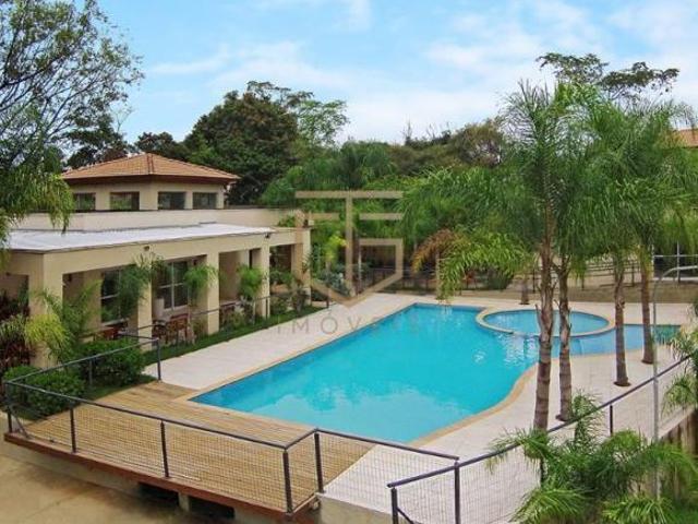 Apartamento à venda em Campinas, Parque Fazendinha, com 2 quartos, com 51 m²