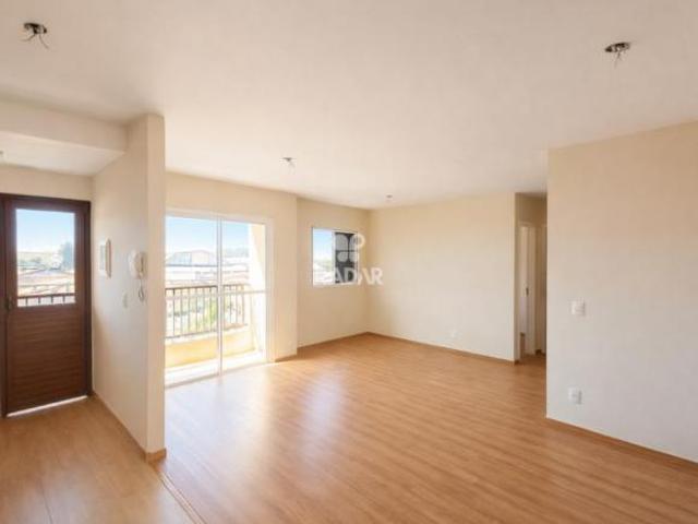 Apartamento à venda em Campinas, Parque Industrial, com 2 quartos, com 66 m²