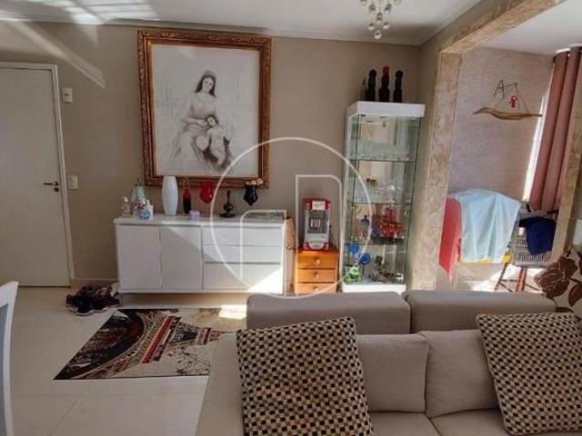 Apartamento à venda em Campinas, Parque Industrial, com 2 quartos, com 67 m², Vita Parque