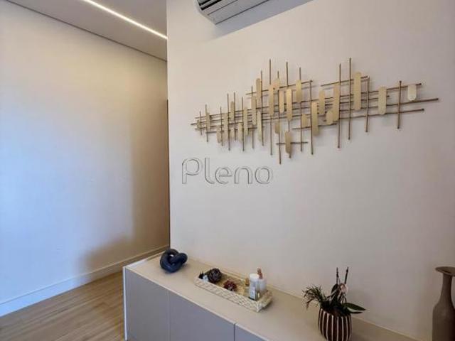 Apartamento à venda em Campinas, Parque Industrial, com 2 quartos, com 75 m², Ha