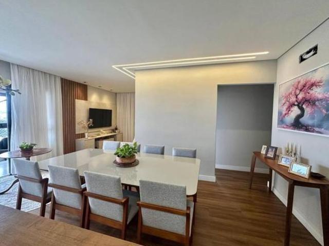 Apartamento à venda em Campinas, Parque Industrial, com 2 quartos, com 84 m²