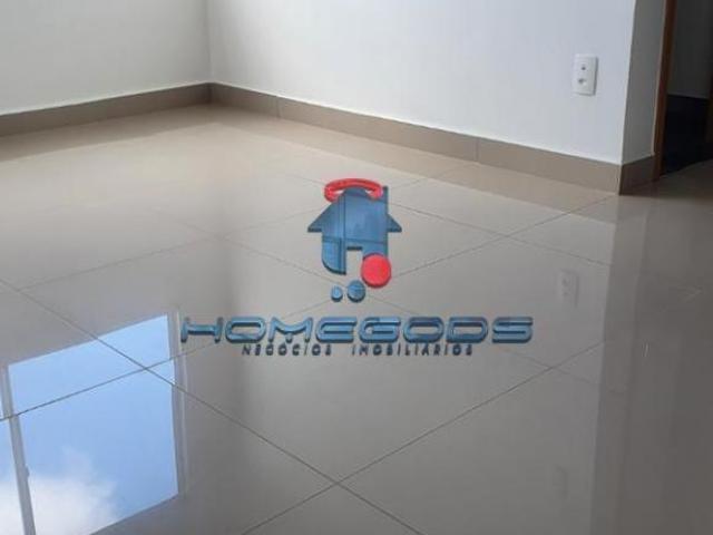 Apartamento à venda em Campinas, Parque Industrial, com 2 quartos, Vila Garden Ilhabela