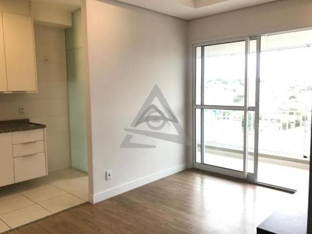 Apartamento à venda em Campinas, Parque Itália, com 2 quartos, com 55 m², Up Living