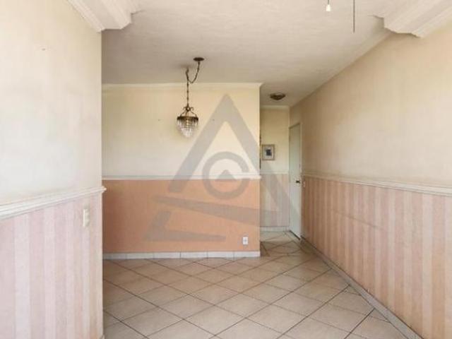 Apartamento à venda em Campinas, Parque Itália, com 2 quartos, com 60 m², Ilhas do Mediterrâneo