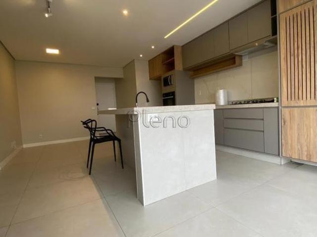Apartamento à venda em Campinas, Parque Itália, com 2 quartos, com 72 m², Up Living
