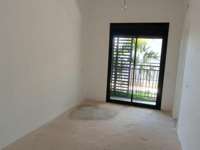 Apartamento à venda em Campinas, Parque Nova Campinas, com 2 suítes, com 83.19 m²