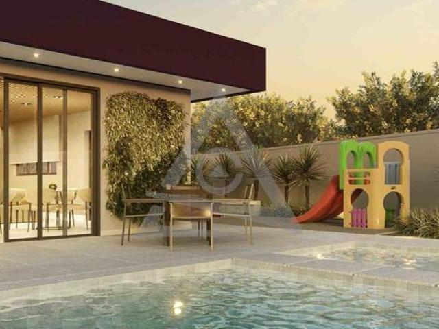 Apartamento à venda em Campinas, Parque Prado, com 3 suítes, com 120 m², Reserva Prado