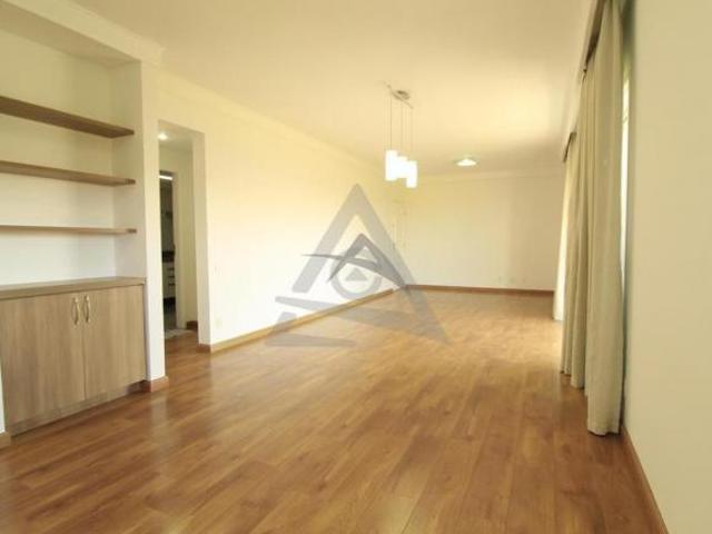 Apartamento à venda em Campinas, Parque Prado, com 3 suítes, com 130 m², Club House