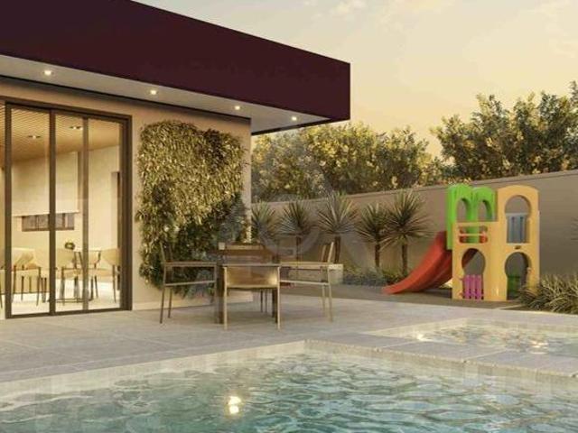 Apartamento à venda em Campinas, Parque Prado, com 3 suítes, com 138 m², Reserva Prado