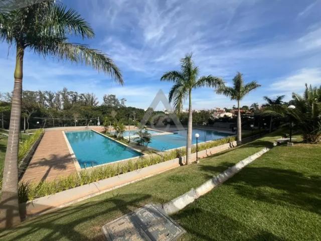 Apartamento à venda em Campinas, Parque Prado, com 2 quartos, com 64 m², Sensia Parque Prado