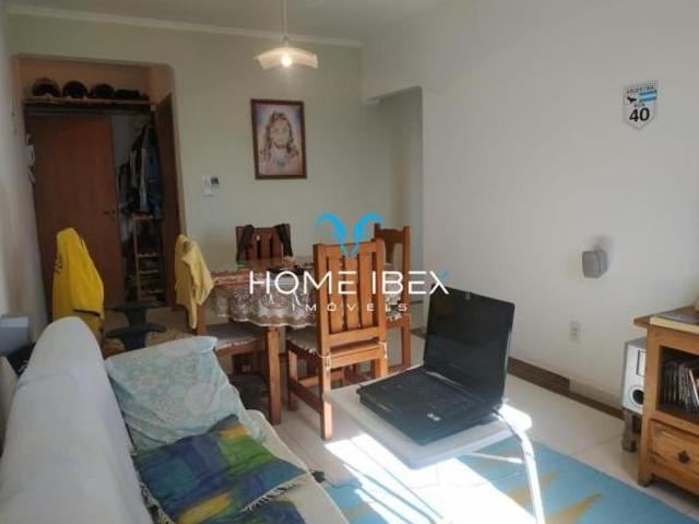 Apartamento à venda em Campinas, Ponte Preta, com 1 quarto, com 54 m², EDIFICIO VERA LUCIA STEINBERG