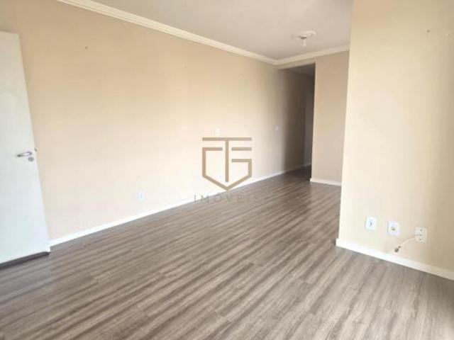 Apartamento à venda em Campinas, Ponte Preta, com 2 quartos, com 82 m², Edificio Carolinna