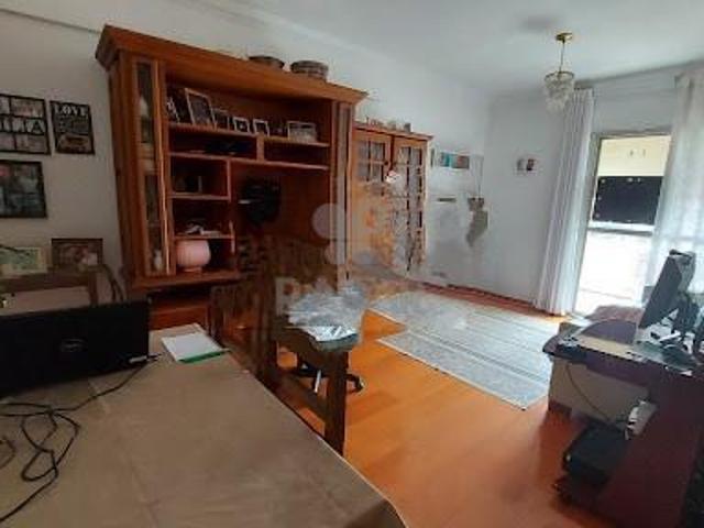 Apartamento à venda em Campinas, Ponte Preta, com 2 quartos, com 82.75 m², Maison France