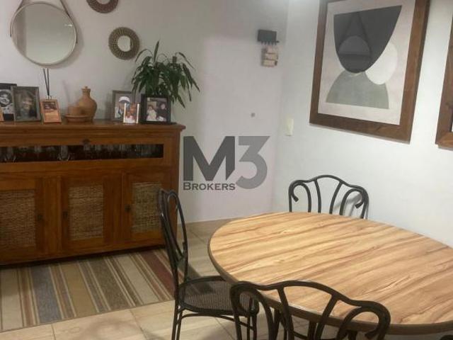 Apartamento à venda em Campinas, Ponte Preta, com 3 quartos, com 89 m², Edifício Palmares