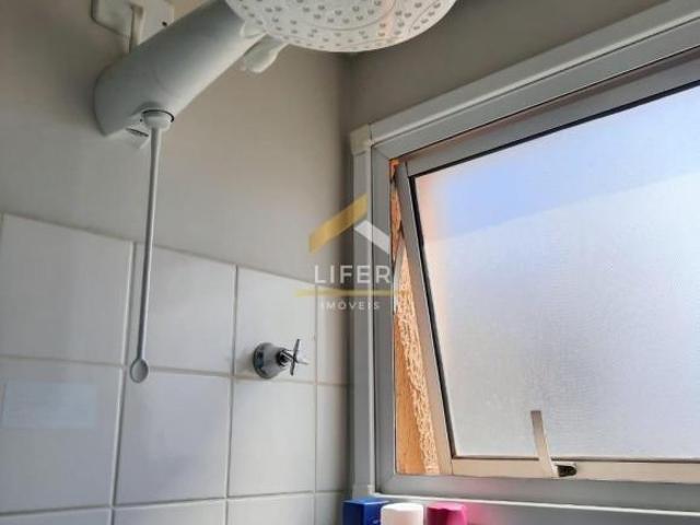 APARTAMENTO A VENDA EM CAMPINAS PQ INDUSTRIAL