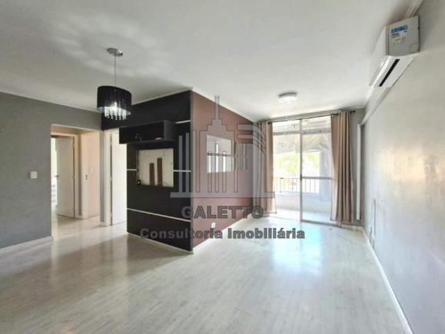 Apartamento a Venda em Campinas, Quintas do Verde, Jd Antonio Von Zuben