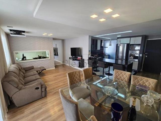 Apartamento à venda em Campinas, Swift, com 4 quartos, com 110 m², Inspiratto Re