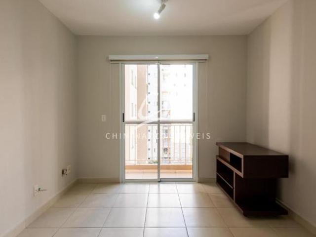 Apartamento à venda em Campinas, Swift, com 2 quartos, com 62 m², Visione Residence