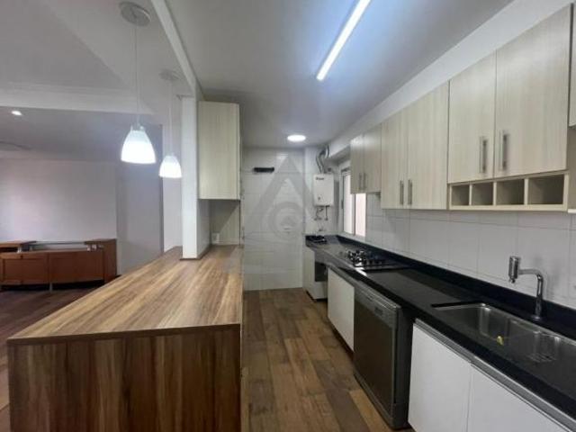Apartamento à venda em Campinas, Swift, com 2 quartos, com 87 m², Inspiratto