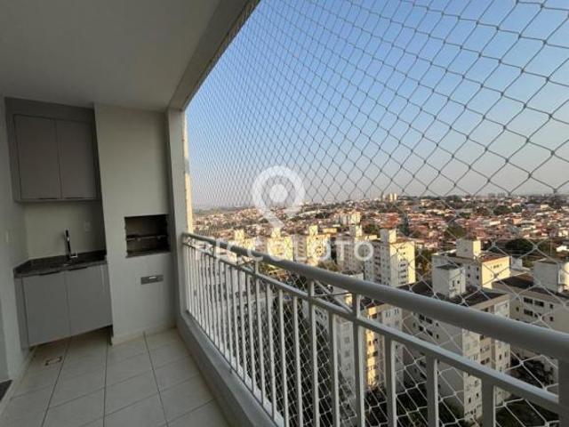 Apartamento à venda em Campinas, Swift, com 3 quartos, com 87 m², Inspiratto Residencial