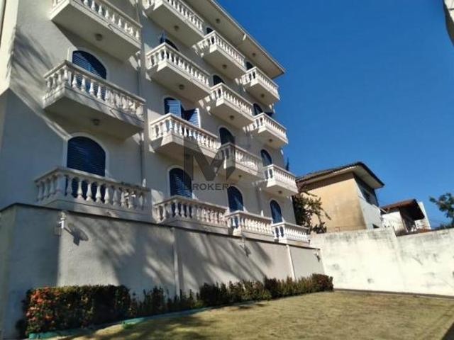 Apartamento à venda em Campinas, Swift, com 3 quartos, com 83 m², Edificio Nossa Senhora de Fátima