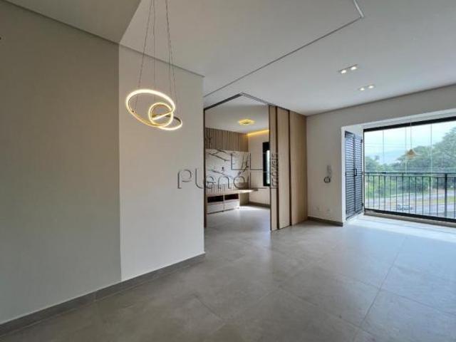 Apartamento à venda e para alugar em Campinas, Swiss Park, com 1 suíte, com 77 m²