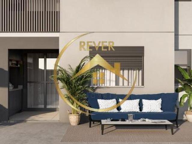 Apartamento à venda em Campinas, Swiss Park, com 2 quartos, com 54.59 m², Sensia Swiss Park