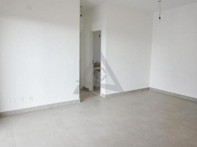 Apartamento à venda em Campinas, Swiss Park, com 2 quartos, com 65 m², Condomínio Eco Vila Genebra