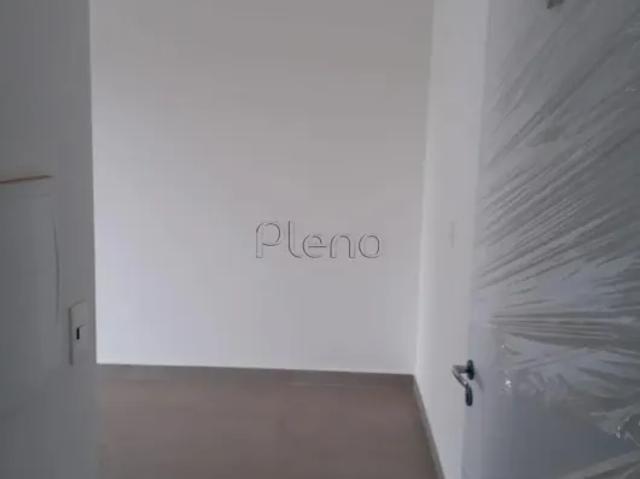 Apartamento à venda em Campinas, Swiss Park, com 3 quartos, com 76.8 m², Eco Vila Genebra