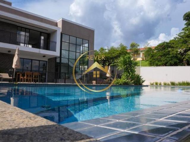 Apartamento à venda em Campinas, Swiss Park, com 3 quartos, com 76.8 m², ECOVILLA GENEBRA