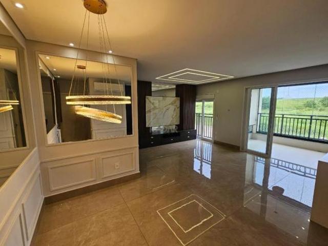 Apartamento à venda em Campinas, Swiss Park, com 3 quartos, com 91 m²