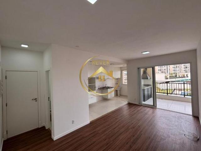 Apartamento à venda em Campinas, Swiss Park, com 3 quartos, com 91 m², Condominio Noville