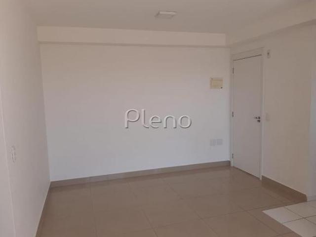 Apartamento à venda em Campinas, São Bernardo, com 3 quartos, com 70 m², Exclusi