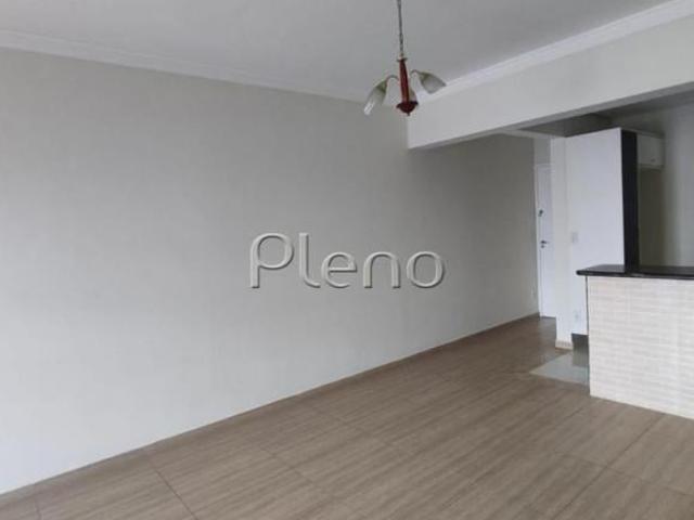 Apartamento à venda em Campinas, São Bernardo, com 2 quartos, com 78 m², Edifício Nice Place