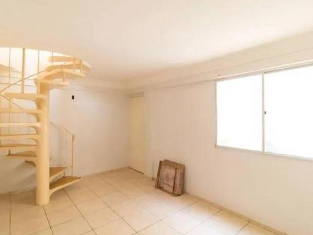 Apartamento à venda em Campinas, São Bernardo, com 2 quartos, com 98 m²