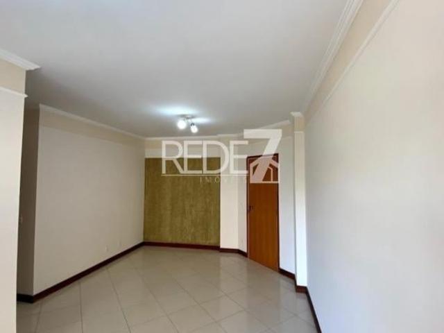 Apartamento à venda em Campinas SP, Mansões Santo Antônio: 2 quartos, 1 suíte, 2 banheiros, 1 vaga
