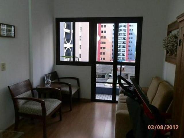 Apartamento à venda em Campinas SP, Mansões Santo Antônio: 3 quartos, 1 suíte, 1 sala, 2 banheiros