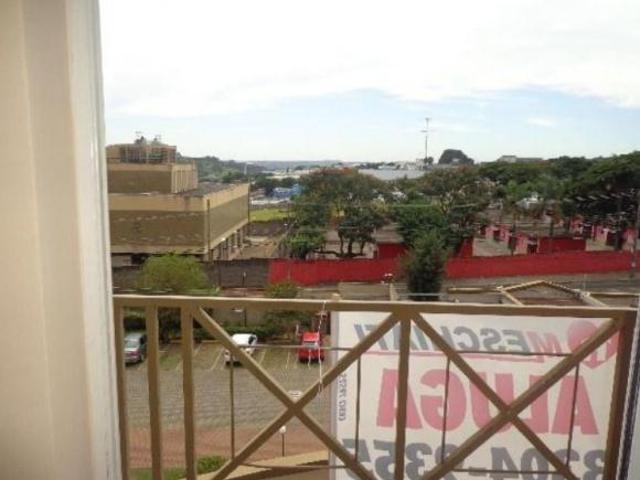 Apartamento à venda em Campinas SP, Mansões Santo Antônio: 3 quartos, 1 suíte, 1 sala, 2 banheiros