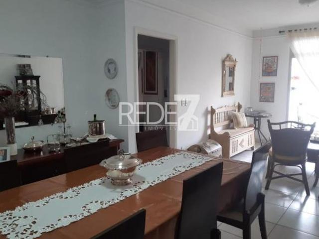 Apartamento à venda em Campinas SP na Vila Itapura: 3 quartos, 1 sala, 2 banheiros, 1 vaga de garage