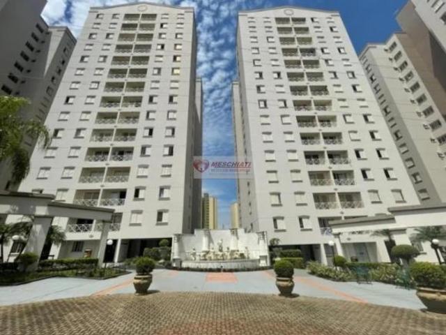 Apartamento à venda em Campinas SP, no bairro Bosque: 2 quartos, 1 suíte, 1 vaga, 87m². Venha confer