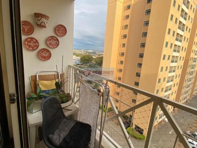 Apartamento à venda em Campinas SP, no bairro Bosque: 2 quartos, 1 suíte, 1 vaga, 87m². Venha confer