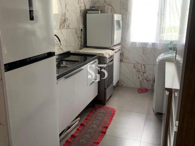 Apartamento à venda em Campinas SP no Conjunto Residencial Souza Queiroz 3 quartos, sala, banheiro
